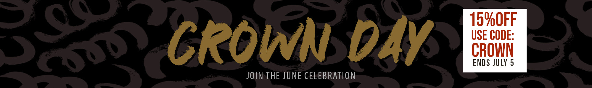 CROWN Day – Kids on the Wise
